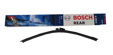 www.autoscriba.de - Original Bosch Rear Heckscheibenwischer A330H für ...